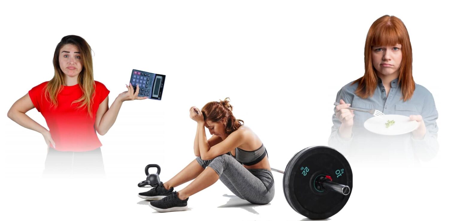 Fitness Pack – David Dummett